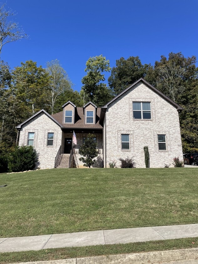 144 Angels Cove Ln, Lebanon, TN 37087 - House Rental in Lebanon, TN ...