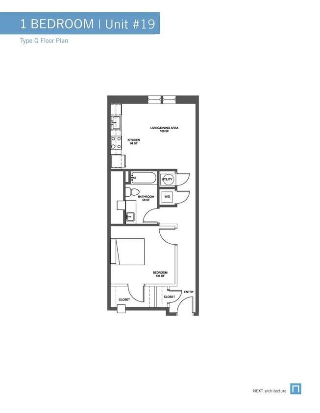The Franklin on Penn Apartments - 2817 Penn Ave Pittsburgh, PA 15222 ...