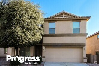 Best Eagle Crest Ranch Luxury Apartments for Rent - Tucson, AZ - 6 ...