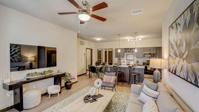 East Mesa Luxury Mesa AZ Studio Apartments for Rent - 3 Rentals ...