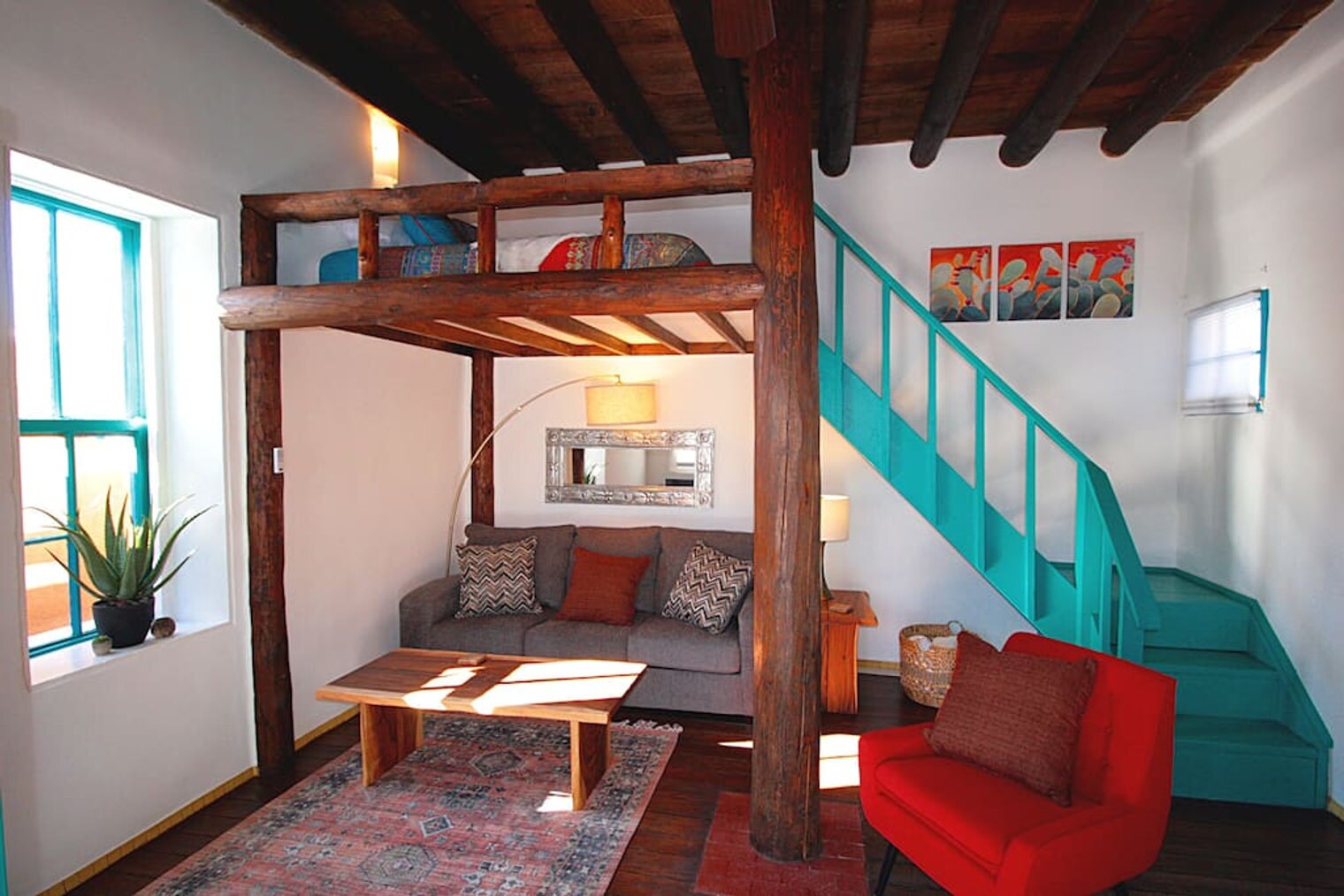 250 Closson St Unit SI ID1313836P, Santa Fe, NM 87501 | Apartments.com