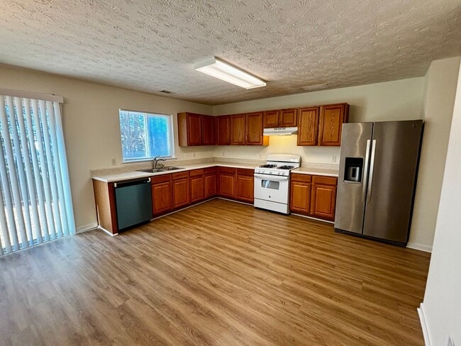2735 Meadow Trace Dr, Grayson, GA 30017 - House Rental in Grayson, GA ...