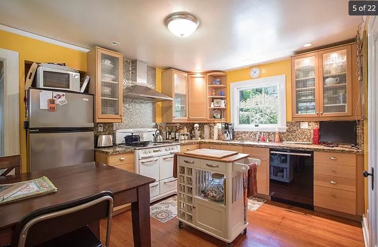 484 Prospect Ter, Pasadena, CA 91103 - 484 Prospect Ter Pasadena, CA ...