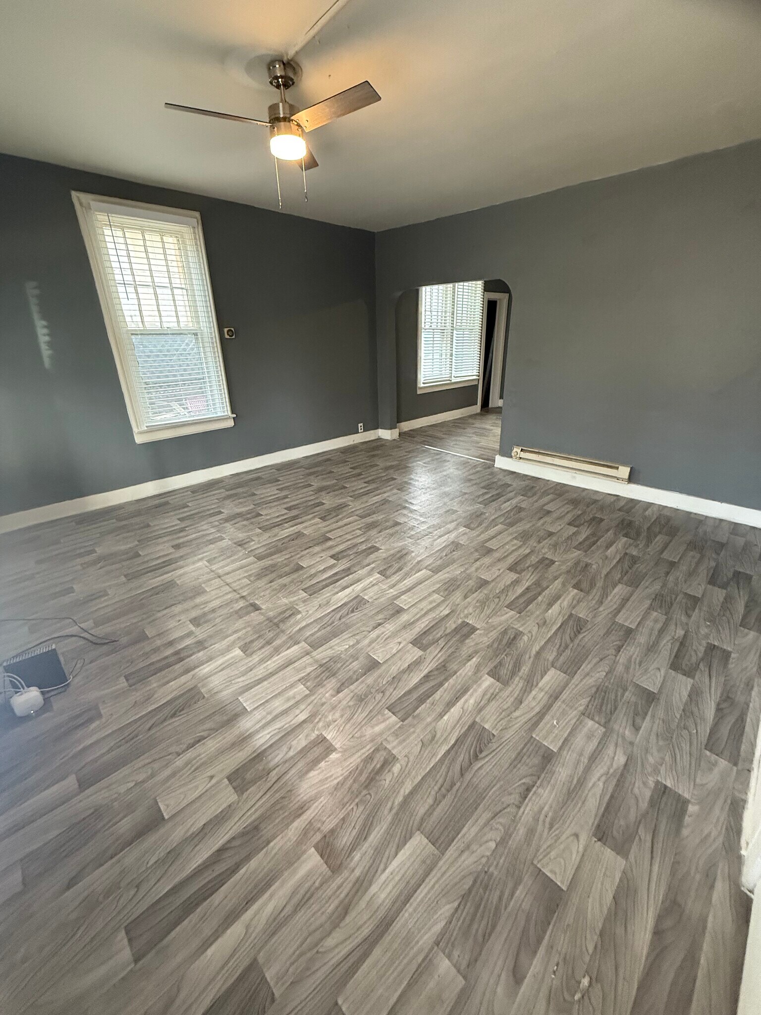 312 N Marion St, Ottumwa, IA 52501 - 312 N Marion St Ottumwa, IA 52501 ...
