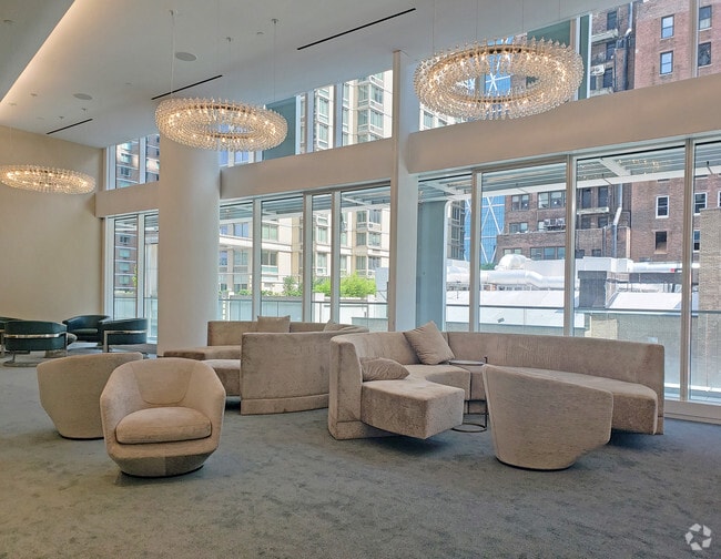 ARO Apartments - New York, NY | Apartments.com