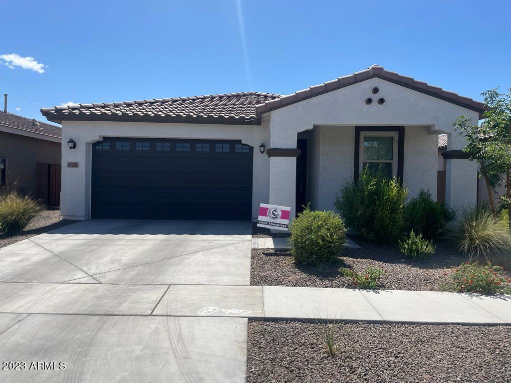 6832 S 12th Pl, Phoenix, AZ 85042 - House Rental in Phoenix, AZ | Apartments.com