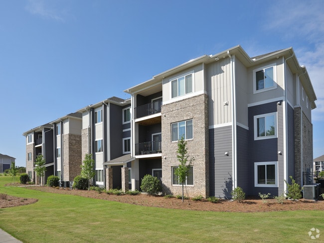 Haven at Rivergate Apartments - Charlotte, NC | Apartments.com