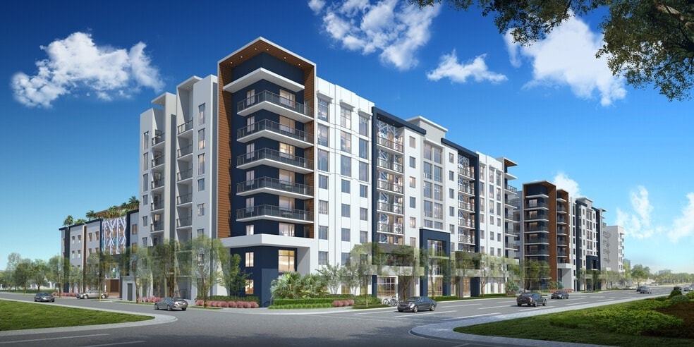 TORTOISE ONE - Apartments in West Palm Beach, FL | Apartments.com
