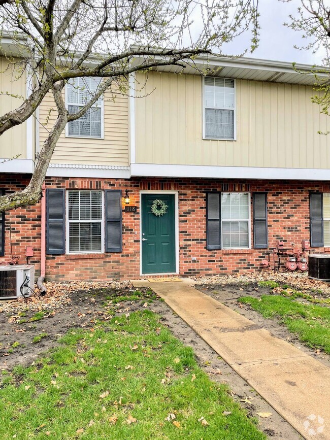 Apartments for rent in Anderson IN - 208 Rentals | Apartments.com