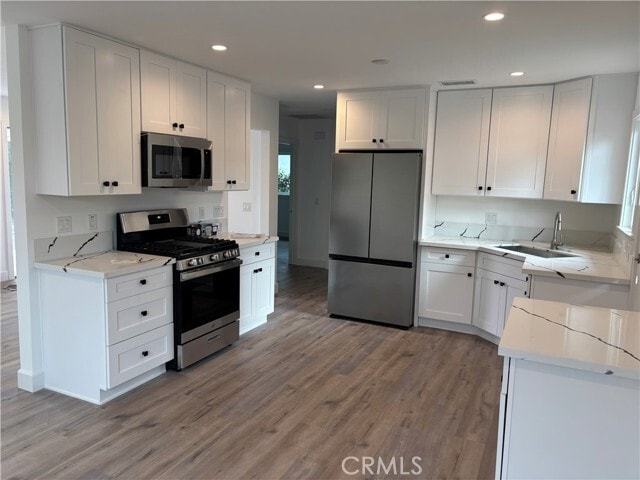 2410 Gates Ave, Redondo Beach, CA 90278 - Townhome Rentals in Redondo ...