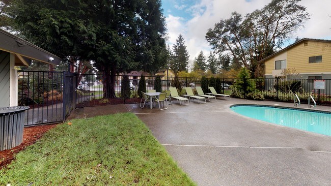 The Commons Apartments - Federal Way, WA | Apartments.com