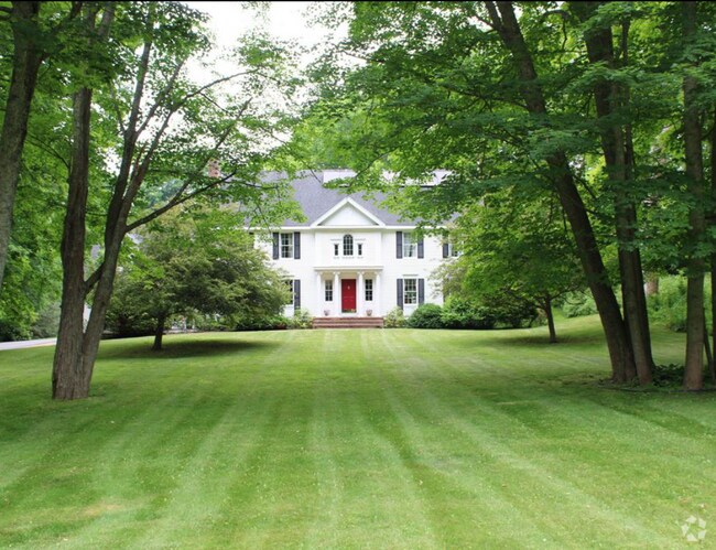 Apartments for rent in Madison CT - 48 Rentals | Apartments.com