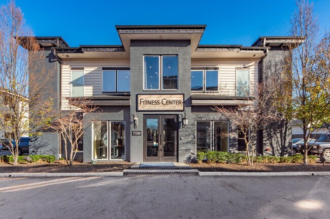 Dublin Square - 7331 Skyline Dr Columbus, OH | Apartments.com