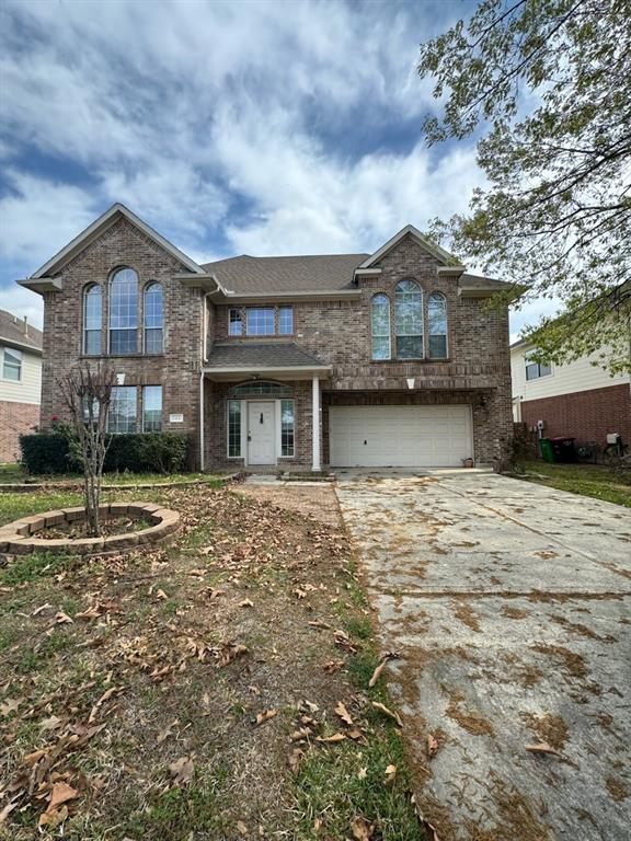 23830 Breckenridge Forest Dr, Spring, TX 77373 - House Rental in Spring ...