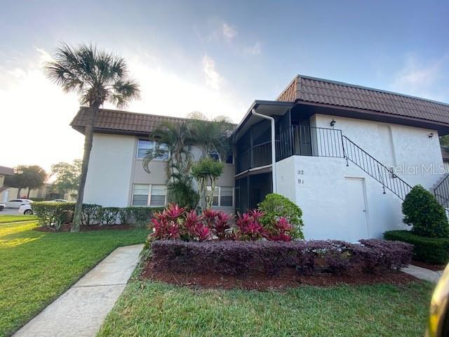 92 Windtree Ln Unit 201, Winter Garden, FL 34787 - Condo for Rent in ...