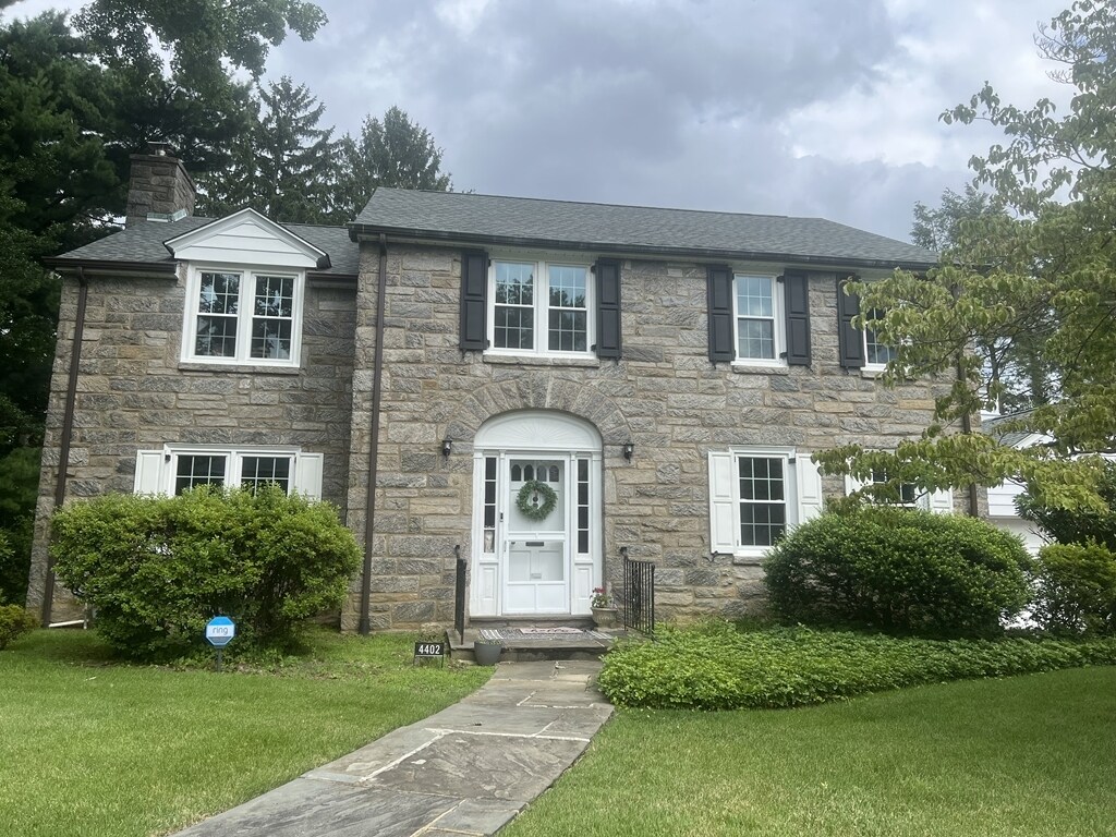 4402 Emerson Rd, Wilmington, DE 19802 | Apartments.com