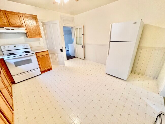 107 W Franklin St Unit 1, New Freedom, PA 17349 - 107 W Franklin St New ...