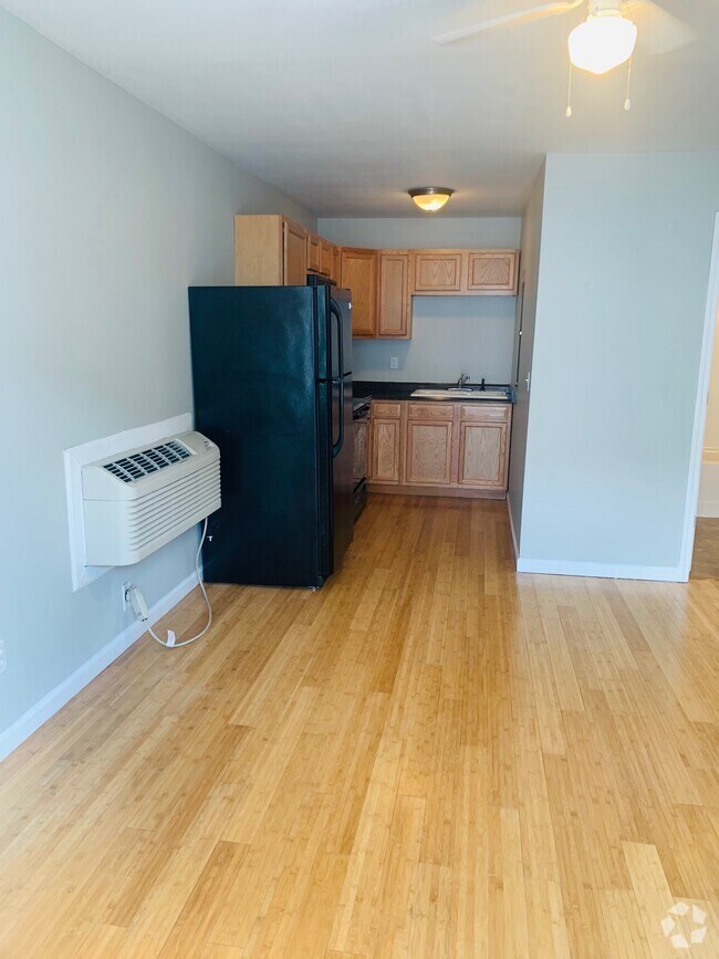 Apartments for Rent in West Virginia - Page 11 | Apartments.com