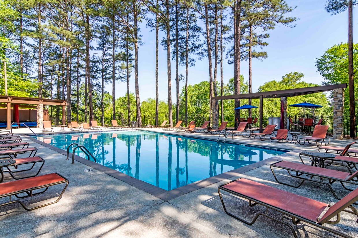 Stratford Ridge - 2560 Delk Rd Marietta, GA 30067 | Apartments.com