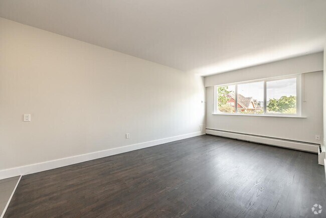 Apartments For Rent in Victoria, BC - 344 Rentals | Apartments.com