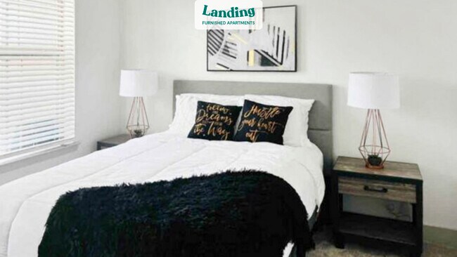 698 Basilica Bay Dr Unit 6205.1255517, Spring, TX 77386 | Apartments.com