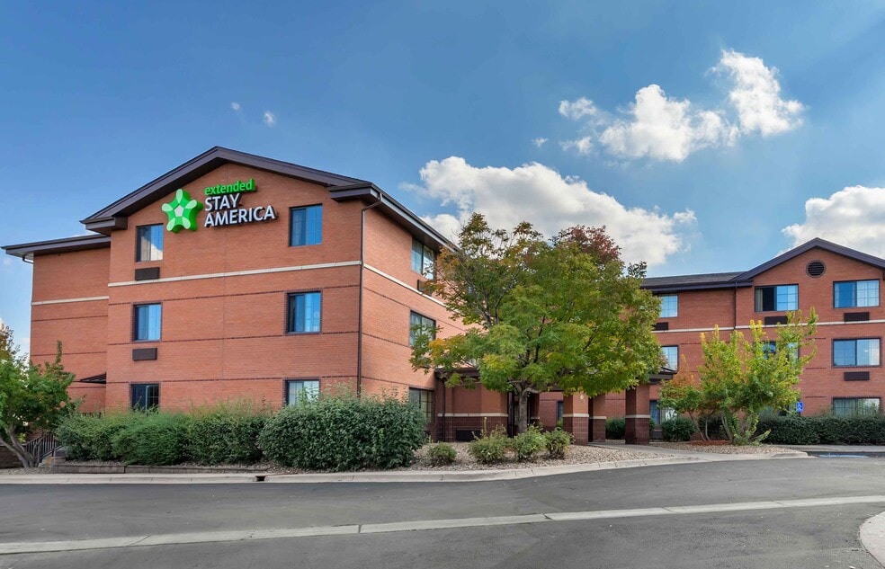 Apartments for Rent in 80112 - Englewood, CO | Apartments.com