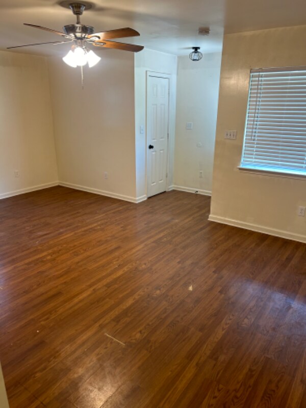 7712 W Laverne St Unit 7712, New Orleans, LA 70126 | Apartments.com