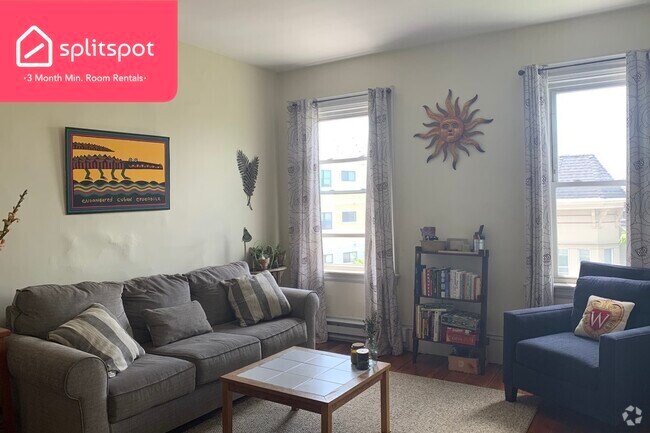 Inman Square Apartments for Rent - Cambridge, MA - 363 Rentals ...