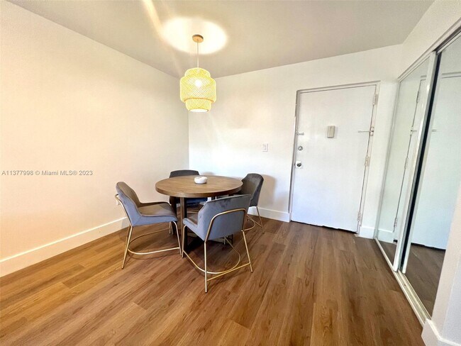 17620 Atlantic Blvd Unit 219, Sunny Isles Beach, FL 33160 - Condo for ...