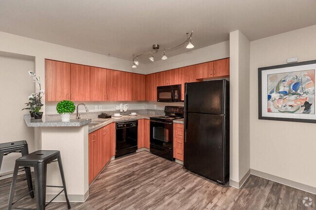 Apartments for Rent in Renton WA - 54 Rentals | Apartments.com