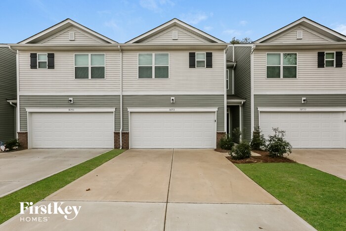 10753 Rivergate Dr NW, Huntersville, NC 28078 | Apartments.com