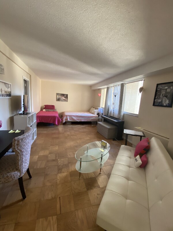 Apartments for Rent with Garages in Washington, DC - Page 13