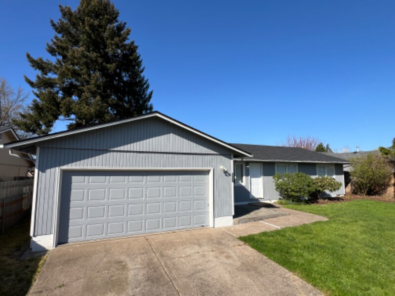 1569 Kelly St NE, Keizer, OR 97303 | Apartments.com