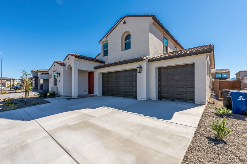 11677 W Marguerite Ave, Avondale, AZ 85323 | Apartments.com