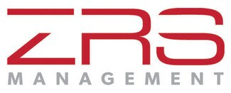 COPELAND Apartments - 2045 S Forum Dr Grand Prairie, TX | Apartments.com