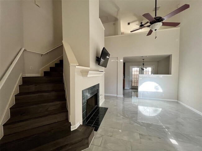 9212 Wellesley Dr, Austin, TX 78754 - House Rental in Austin, TX ...