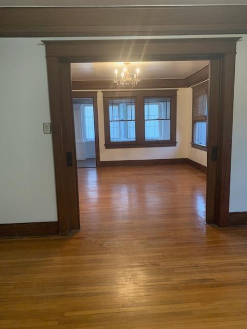 1804 N Van Ness Ave Unit 1804, Los Angeles, CA 90028 - 1804 N Van Ness ...