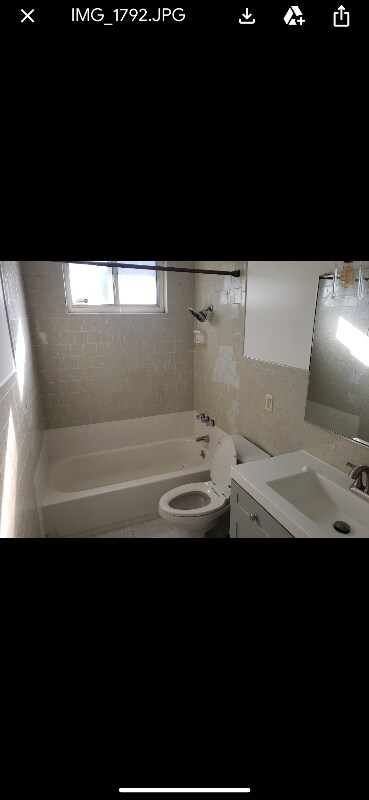 7500 Cody Dr, Stanton, CA 90680 | Apartments.com