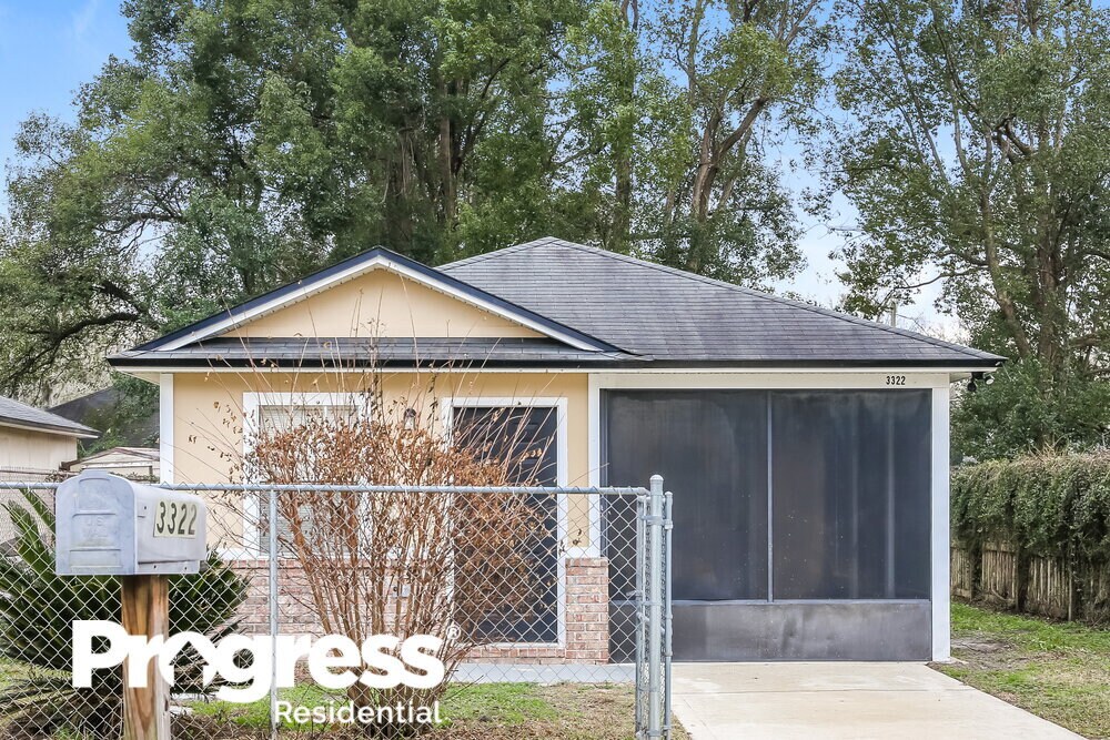 3322 Duane Ave, Jacksonville, FL 32218 | Apartments.com 3322 Duane Ave, Jacksonville, FL 32218 | Apartments.com