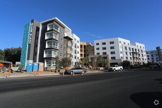 Baker Block Rentals - Costa Mesa, CA | Apartments.com