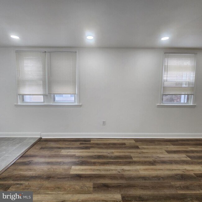 5807 Rising Sun Ave, Philadelphia, PA 19120 - House Rental in ...