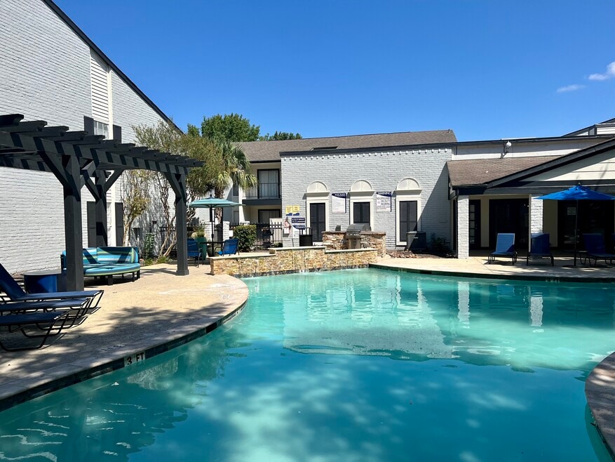 Apartments for Rent in 77077 - Houston, TX | Apartments.com