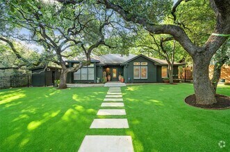 Best Luxury Aqua Verde Apartments for Rent - Austin, TX - 1 Rentals ...