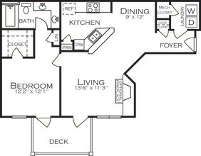 Bexley at Carpenter Village Rentals - Cary, NC | Apartments.com