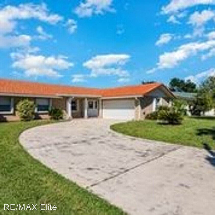 221 Bimini Rd, Cocoa Beach, FL 32931 - House Rental in Cocoa Beach, FL ...