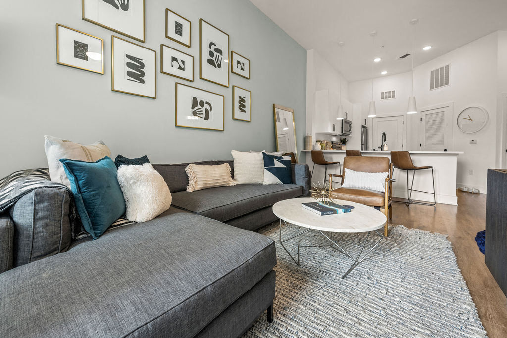 Penrose - 327 W Tremont Ave Charlotte, NC 28203 | Apartments.com