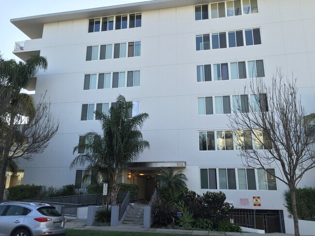 304 S Elm Dr Unit 202, Beverly Hills, CA 90212 - 304 S Elm Dr Beverly ...