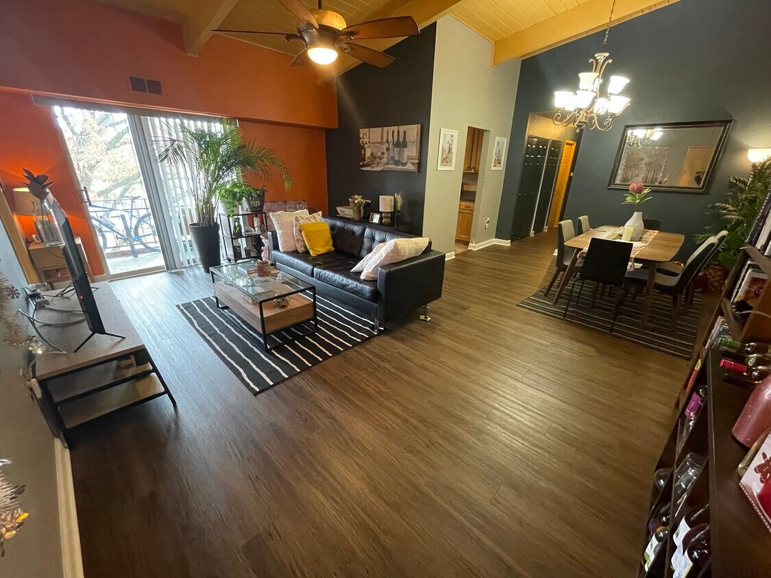 11344 Cherry Hill Rd Unit 303, Beltsville, MD 20705 - Condo for Rent in ...