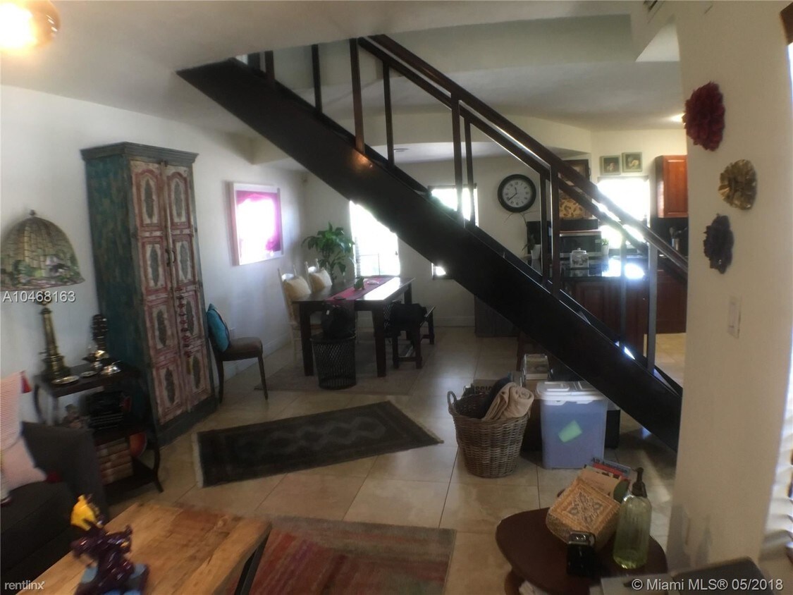 3356 Bird Ave Unit Apt 9B, Miami, FL 33133 - Condo for Rent in Miami ...