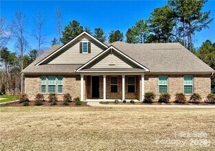 Bells Crossing Apartments under $1,000 - Mooresville, NC - Updated ...